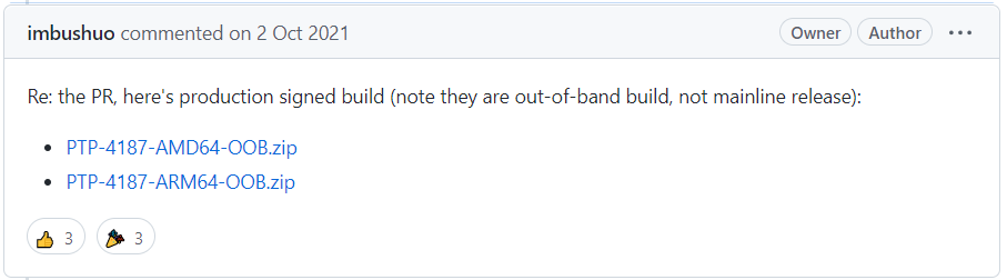 Apple Magic Trackpad 3 mac-precision-touchpad の導入 感度の調整方法