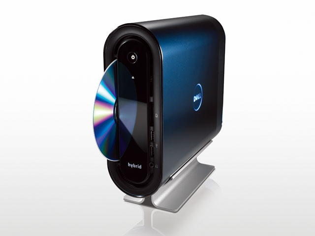 詳細にレビュー！ Studio Hybrid