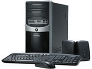 詳細にレビュー！ eMachines J4494