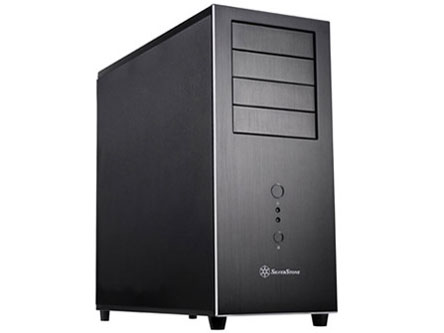 詳細にレビュー！ WSS TQ2000-H