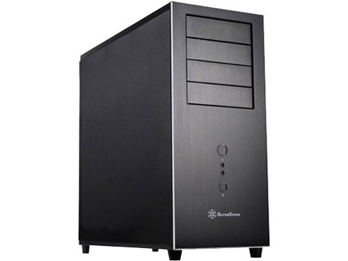 詳細にレビュー！ AEX-K4000-X